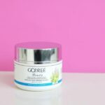 Goree Beauty Cream Review: Benefits, Side Effects & Results – Beauty Tips